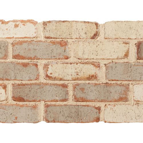 Bricks & Veneer Cladding | ArchiPro NZ