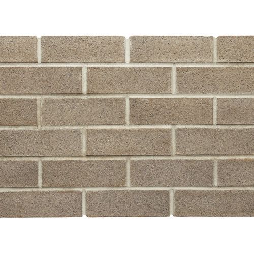 Bricks & Veneer Cladding | ArchiPro NZ