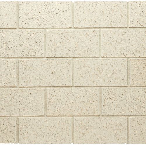 Bricks & Veneer Cladding | ArchiPro NZ