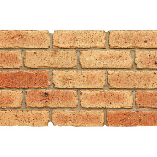 Bricks & Veneer Cladding | ArchiPro NZ