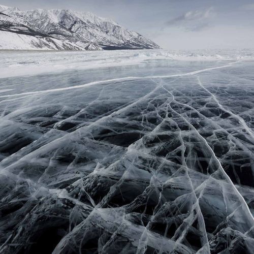 Stone Slabs - Smooth & Natural Stones | ArchiPro NZ