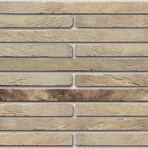 Bricks & Veneer Cladding | ArchiPro NZ