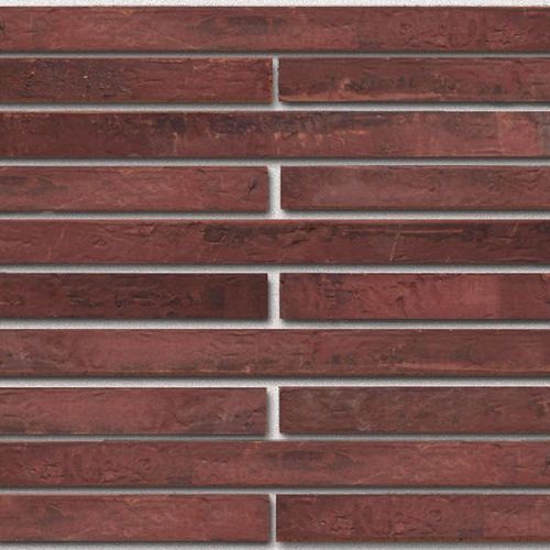Bricks & Veneer Cladding | ArchiPro NZ