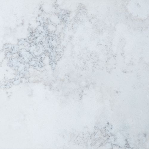 Kitchen Benchtops & Countertops | ArchiPro NZ