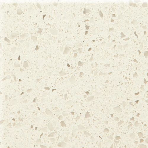 Stone Slabs - Smooth & Natural Stones | ArchiPro NZ