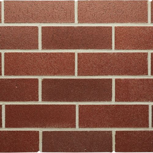 Bricks & Veneer Cladding | ArchiPro NZ