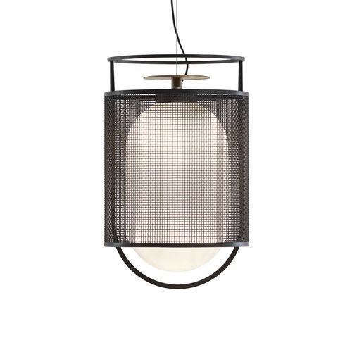 Lin House: a smart, resilient home for the future by Daniel Marshall ...