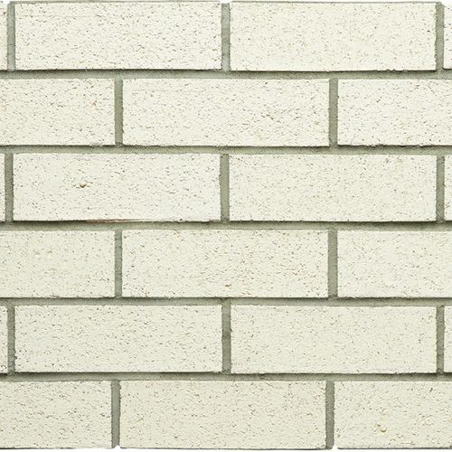 Cladding Systems & Facades | ArchiPro NZ