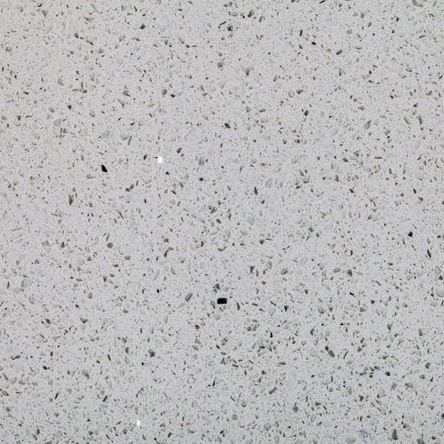Engineered Stone Benchtops | ArchiPro NZ