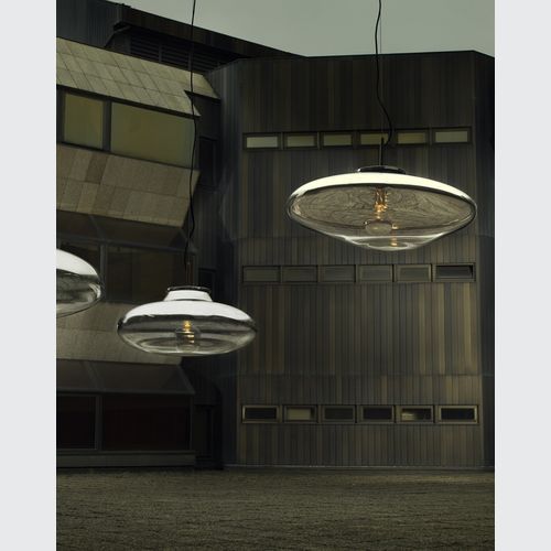 Lighting - Designer & LED Lights | ArchiPro NZ