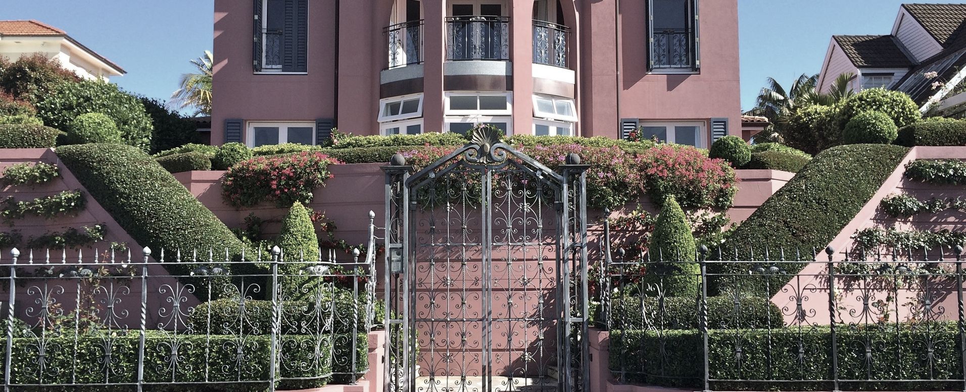 Dykman and Dykman Landscaping | ArchiPro NZ