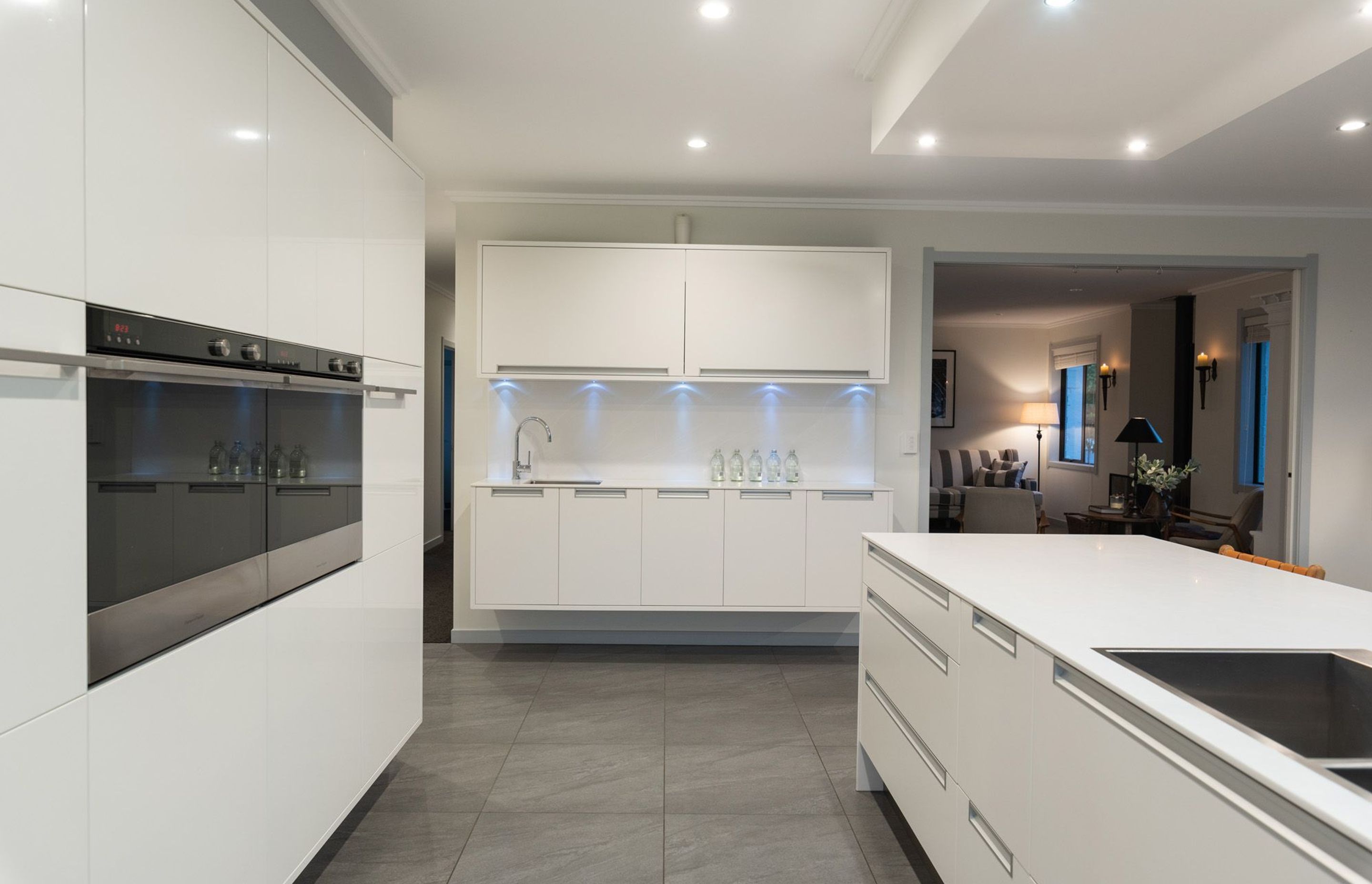 Edkins Road Residence by Arcline Architecture | ArchiPro NZ