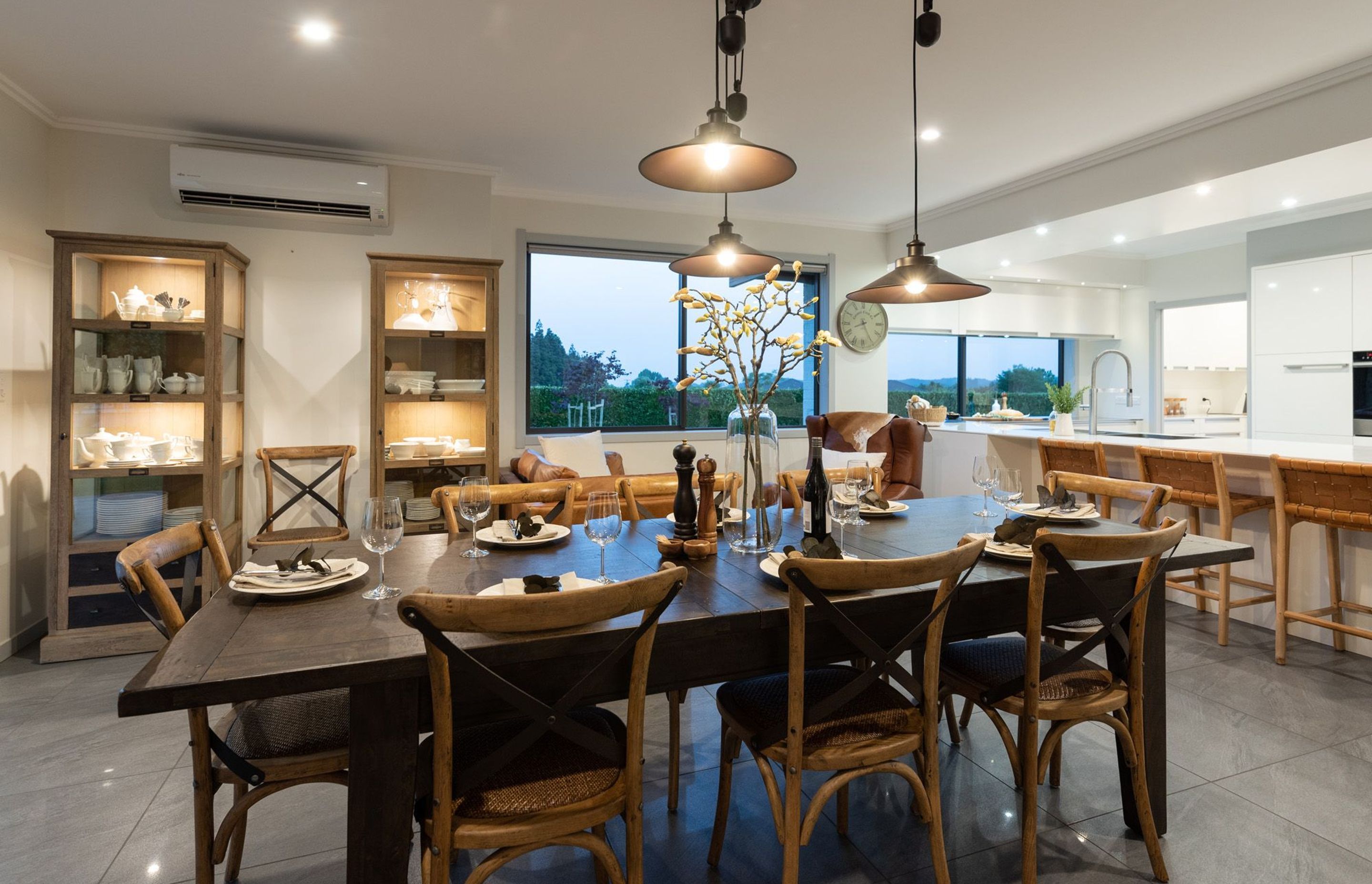 Edkins Road Residence by Arcline Architecture | ArchiPro NZ