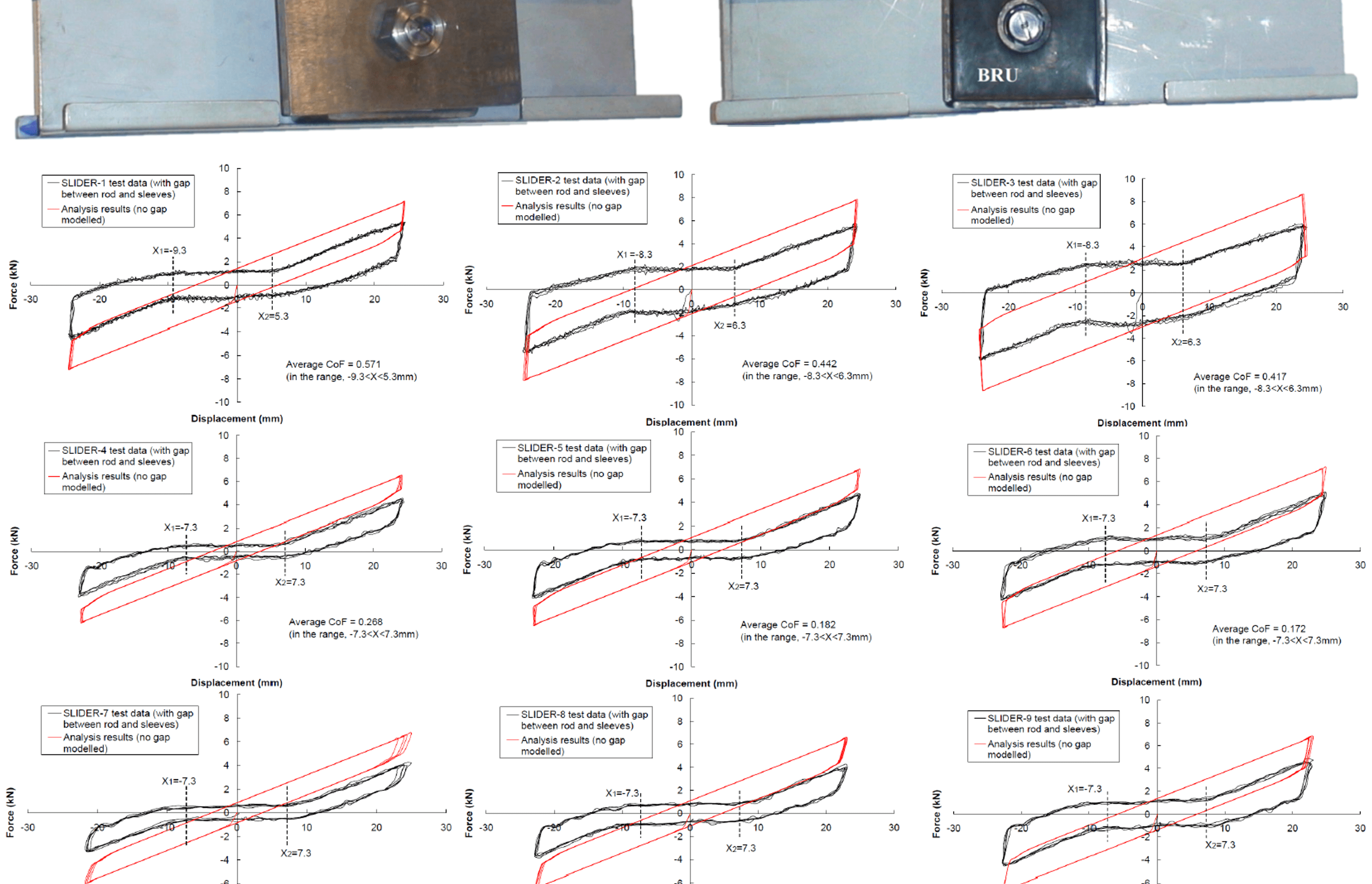 Elam University Hall - Fourteen-Storey Modular Building by Tino ...
