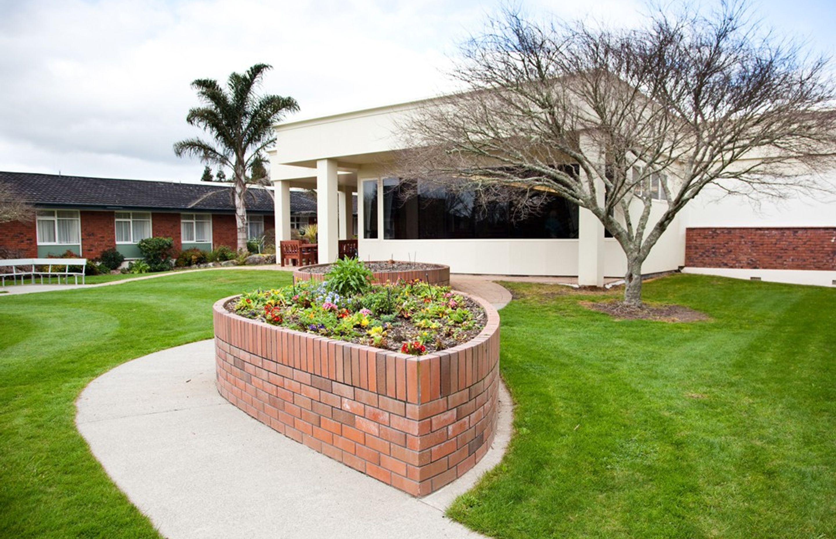 Eventide Apartments, Tamahere by John S MacDonald Builders | ArchiPro NZ