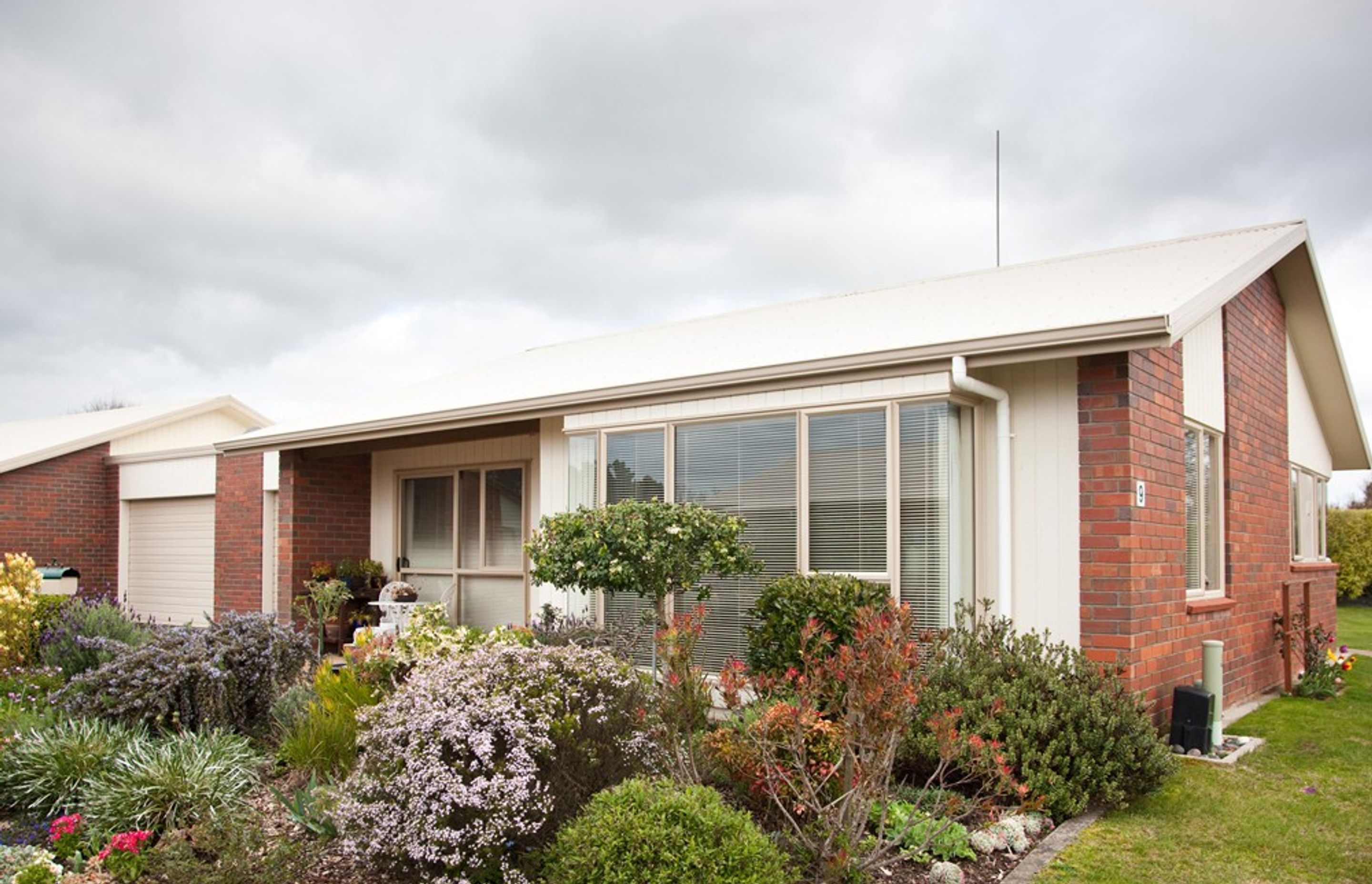 Eventide Apartments, Tamahere by John S MacDonald Builders | ArchiPro NZ