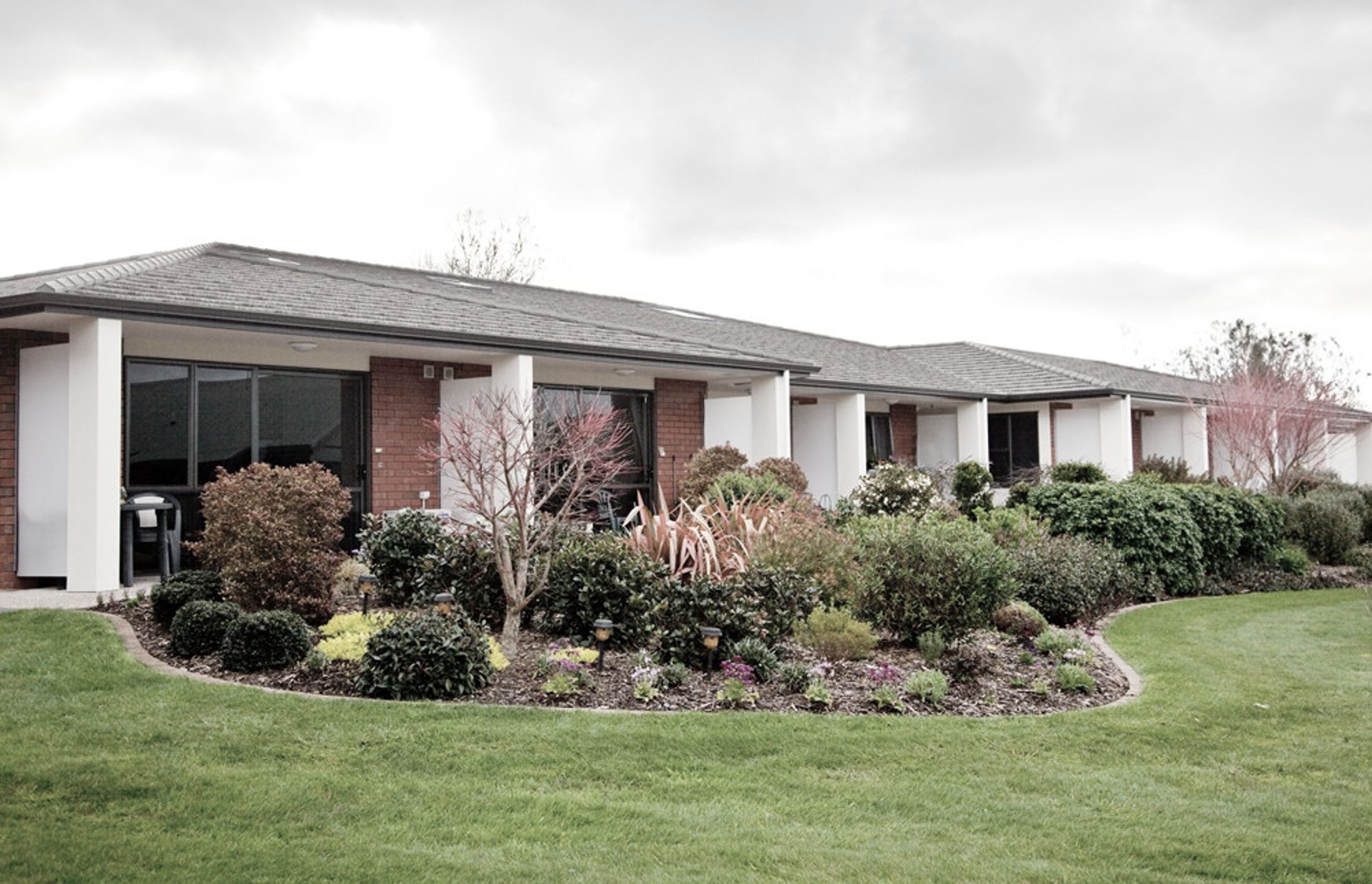Eventide Apartments, Tamahere by John S MacDonald Builders | ArchiPro NZ