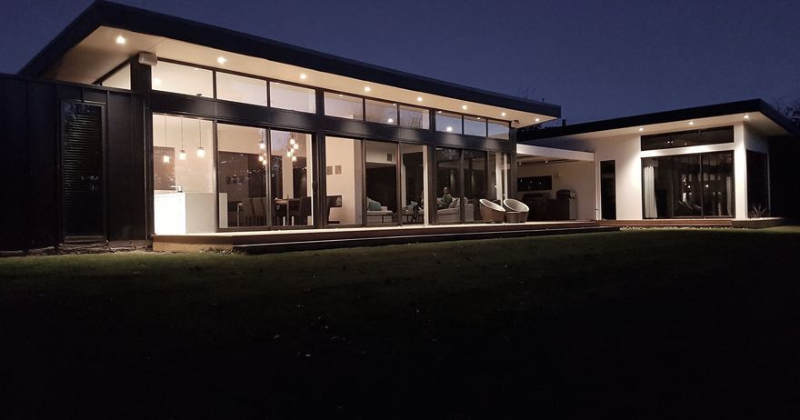 Architecture & Design Professionals | ArchiPro NZ