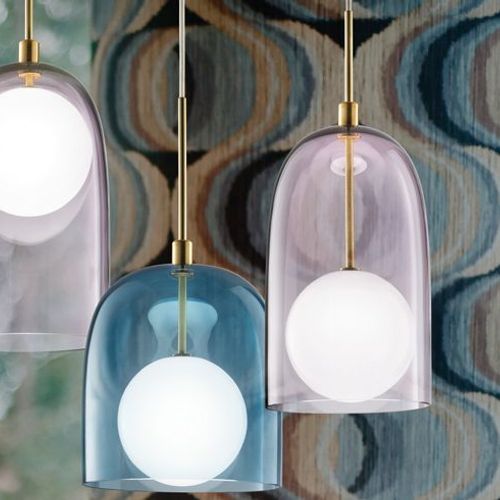 Lighting - Designer & LED Lights | ArchiPro NZ