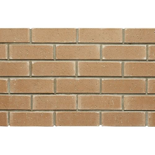 Bricks & Veneer Cladding | ArchiPro NZ