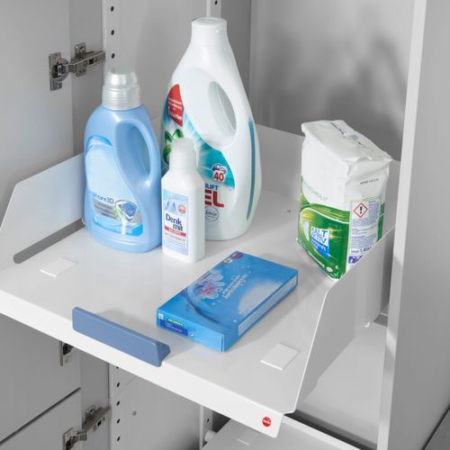 Laundry Appliances & Equipment | ArchiPro NZ