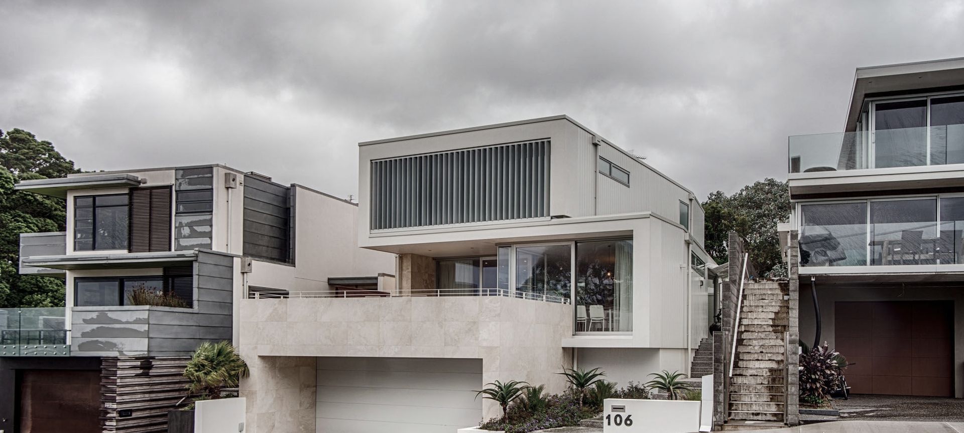 Hinton House by BOON | ArchiPro NZ