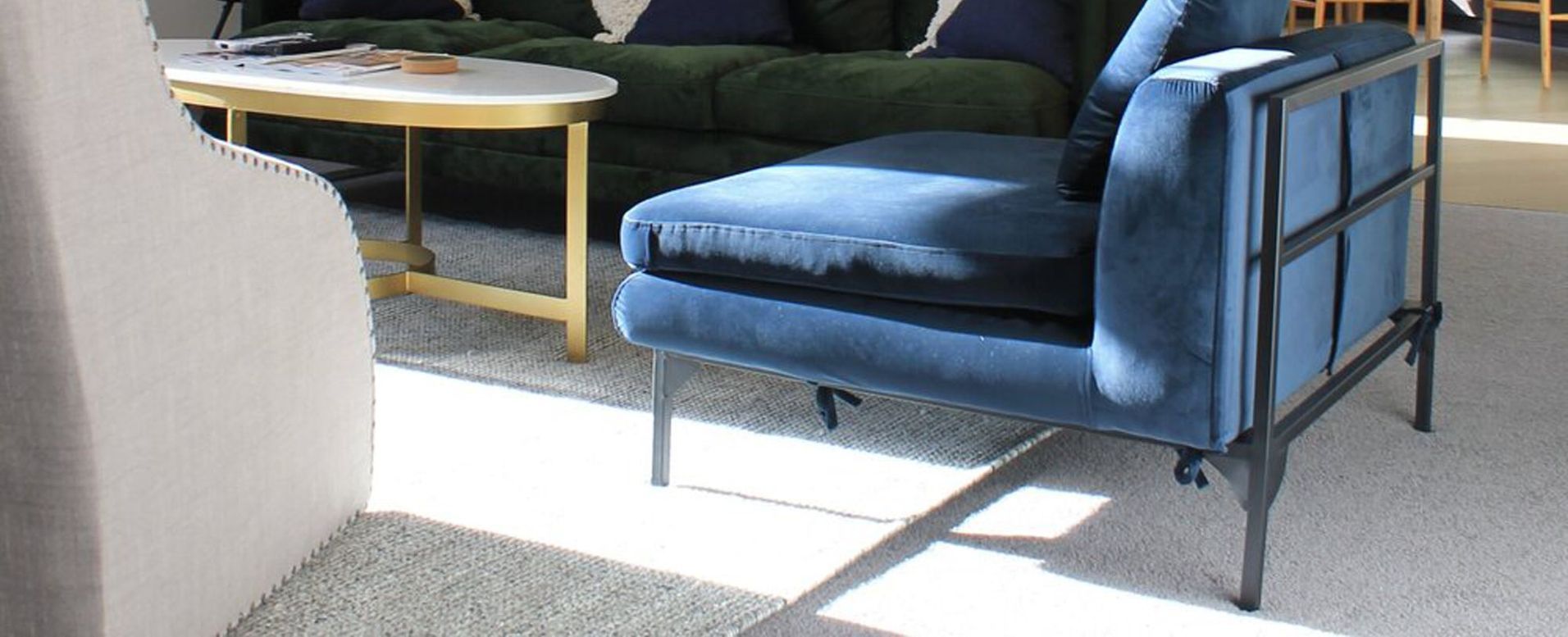 ArchiDesign | ArchiPro NZ