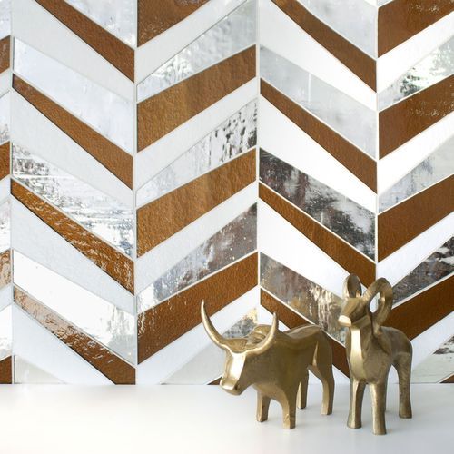 Wall Tiles - Bathroom, Kitchen & Outdoor | ArchiPro NZ