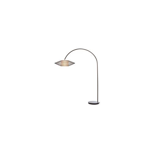 Lamps - LED & Designer Lamps | ArchiPro NZ