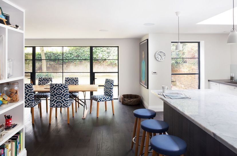 GSB Building | ArchiPro NZ