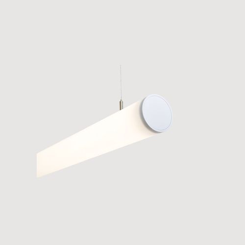 Lighting - Designer & LED Lights | ArchiPro NZ