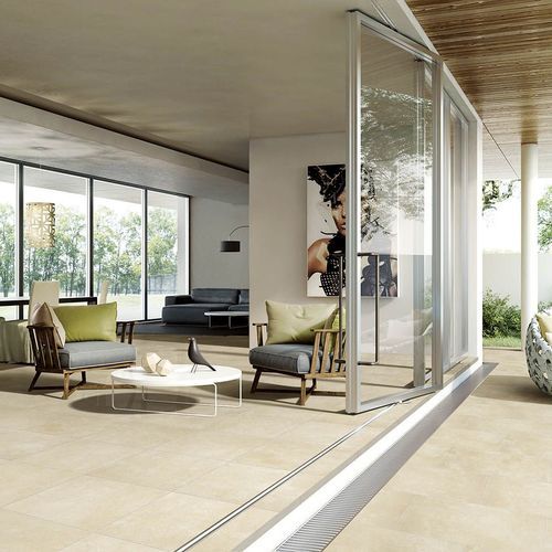 Stone Slabs - Smooth & Natural Stones | ArchiPro NZ