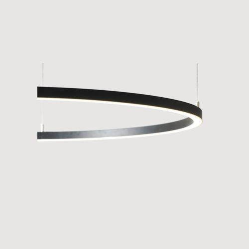 Lighting - Designer & LED Lights | ArchiPro NZ