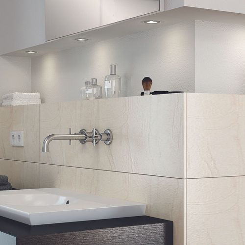 Under Cabinet Lights - Kitchen & Bathroom | ArchiPro NZ