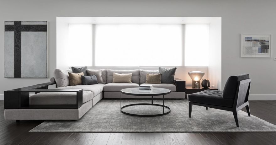 Architecture & Design Professionals | ArchiPro NZ