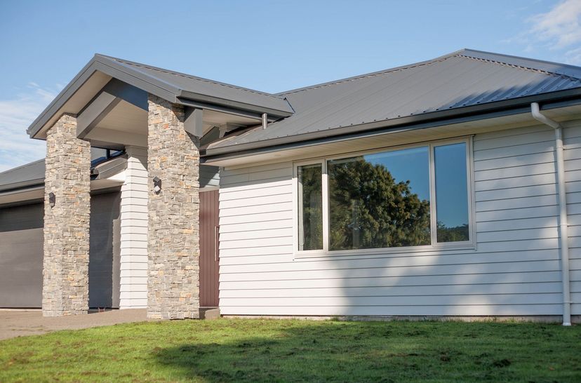 Alpha Construction Services