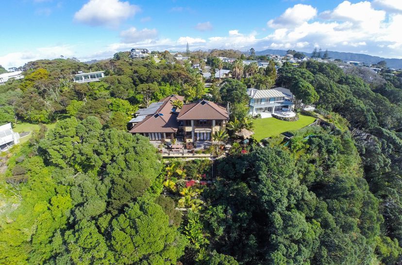 Dykman and Dykman Landscaping | ArchiPro NZ