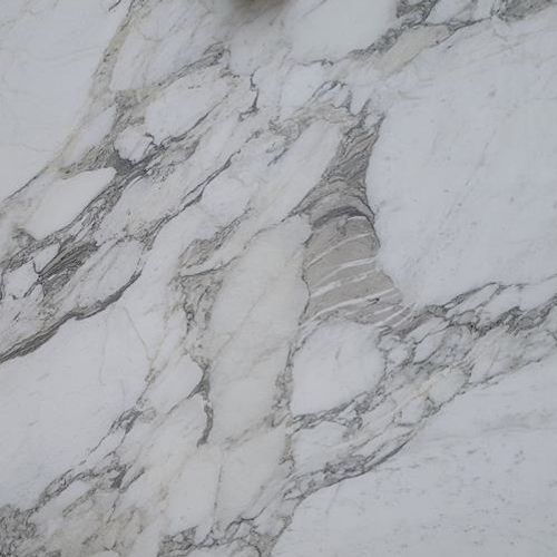 Marble Tiles & Slabs - Italian, Benchtops, Pavers | ArchiPro NZ