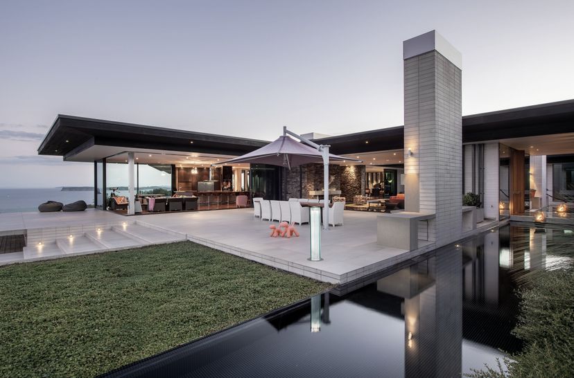 Mike Hollman Photography