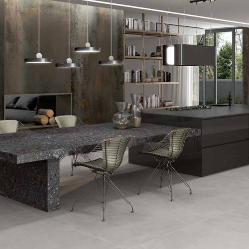 Buy Porcelain Benchtops Online | ArchiPro NZ