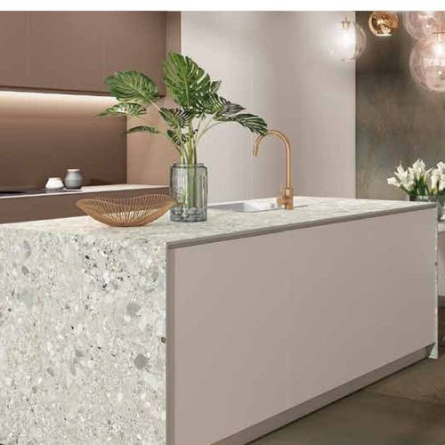 Kitchen Benchtops & Countertops | ArchiPro NZ