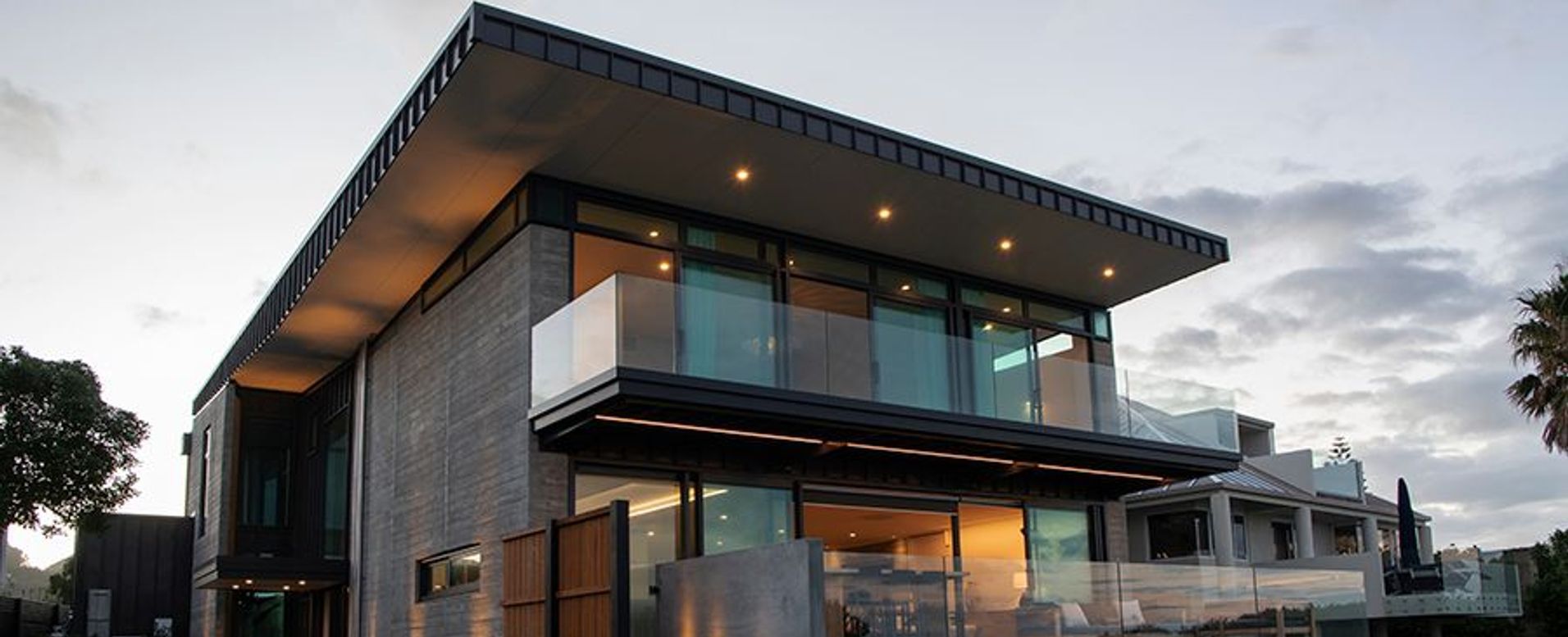 HB Construction | ArchiPro NZ