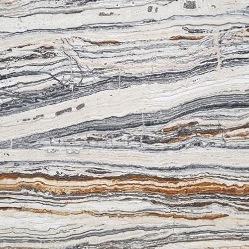 Stone Slabs - Smooth & Natural Stones | ArchiPro NZ