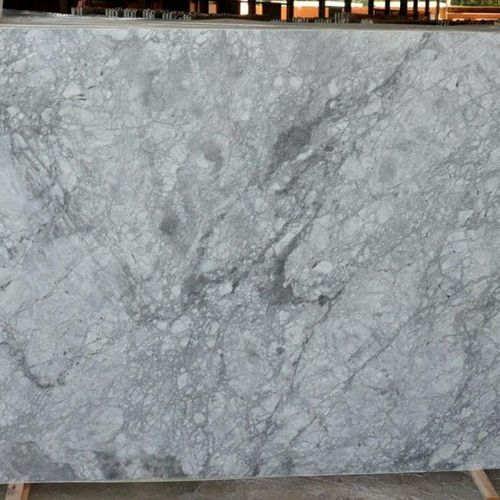 Natural Stone Benchtops | ArchiPro NZ