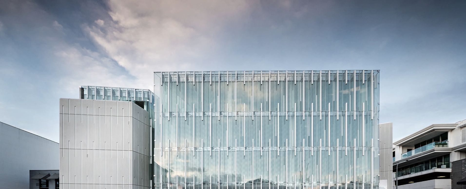 New Zealand Green Building Council | ArchiPro NZ