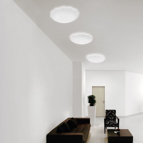Shop Our Products | Lighting Solutions