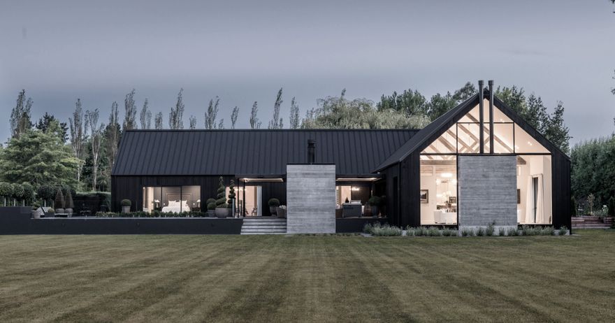 Architecture & Design Professionals | ArchiPro NZ