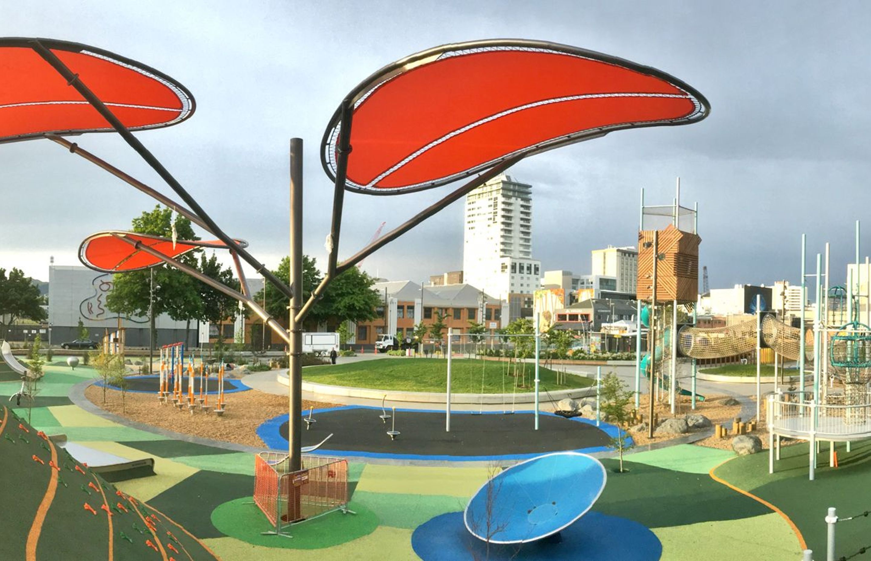 Our Recent Projects by ENI Engineering | ArchiPro NZ