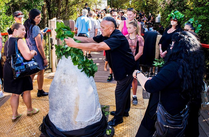 Our Projects | JBG Landscape Architecture