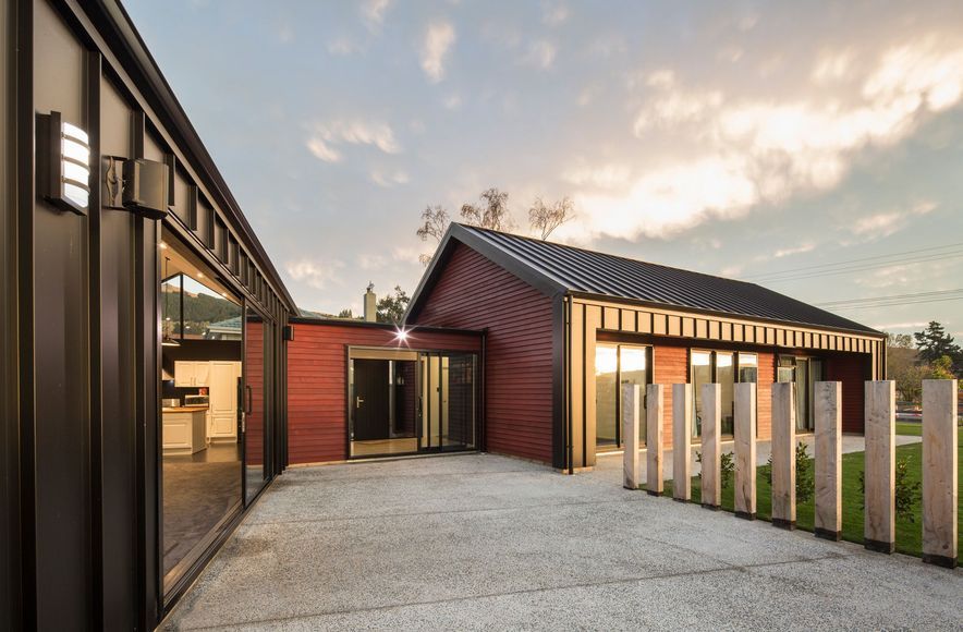 Page 5 - Architecture, Building & Interior Design Project Ideas ...